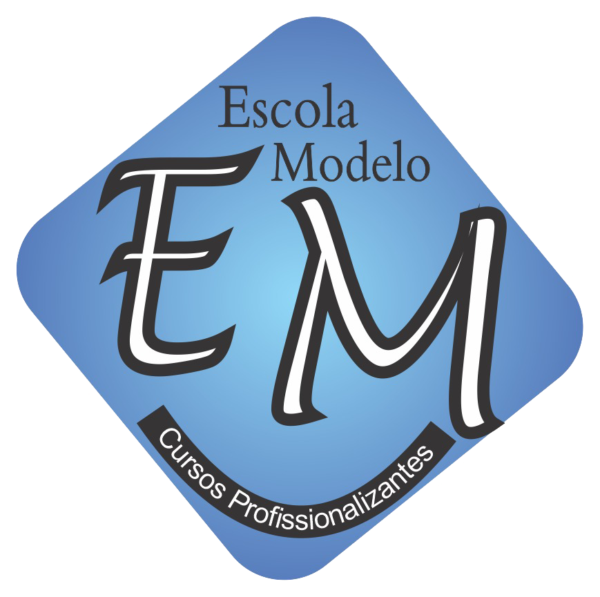 Escola Modelo Cursos